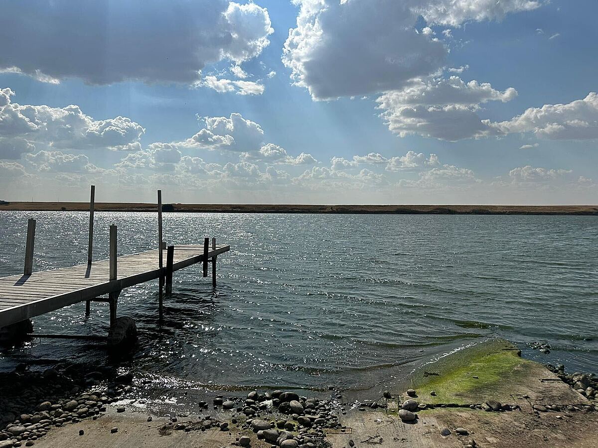 Water Quality Testing Data for Duncrain , Duncrain - Water Rangers